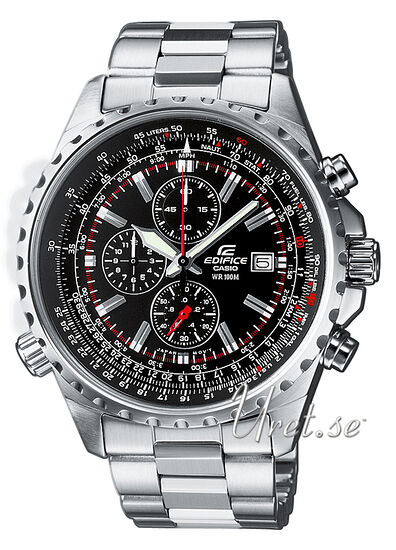 EF-527D-1AVEF Casio Edifice | Uret.se