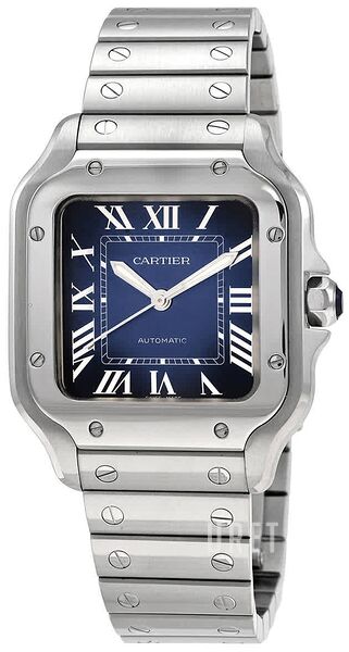 Cartier klockor – Spara upptill 20%