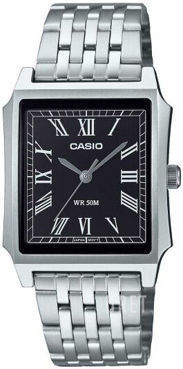 MTP-B190D-1BVEF Casio Timeless Collection | Uret.se