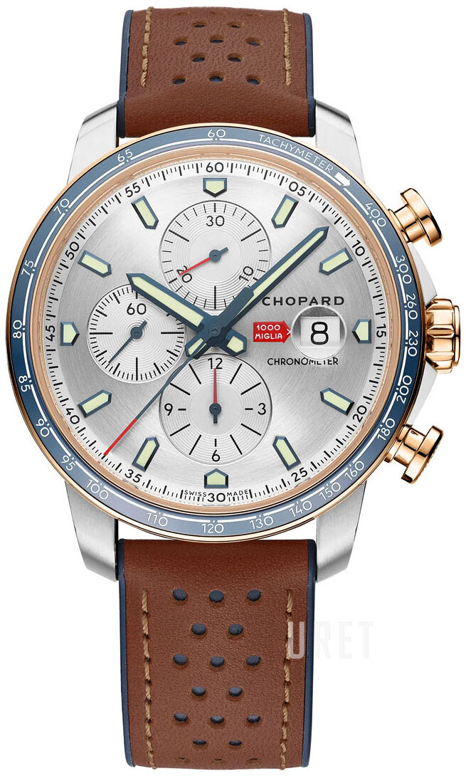 168571-6004 Chopard Mille Miglia | Uret.se