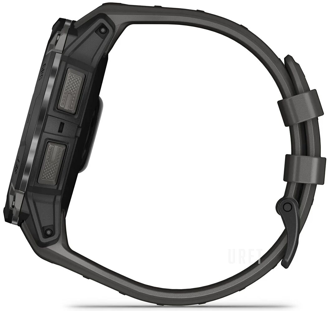 010-03020-00 Garmin Instinct 3 | Uret.se