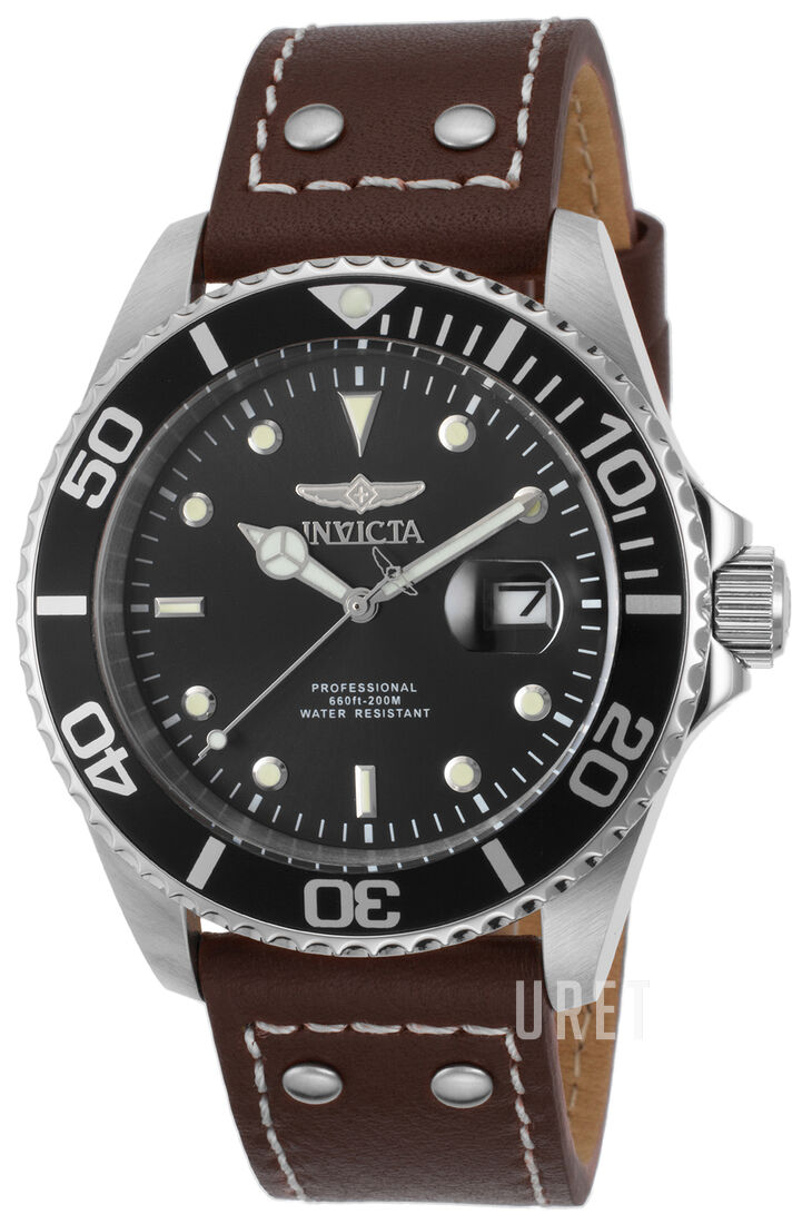 22069 Invicta Pro Diver | Uret.se