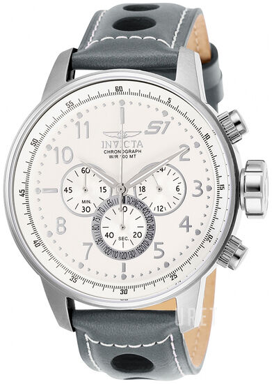 25723 Invicta S1 | Uret.se