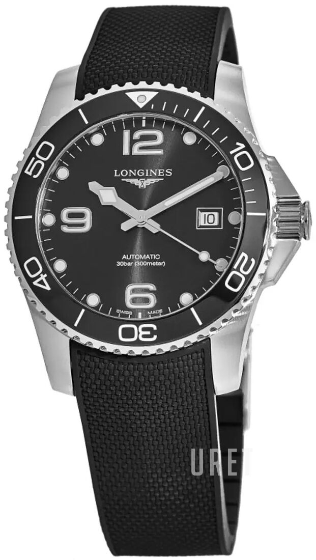 L3.782.4.56.9 Longines Hydroconquest | Uret.se
