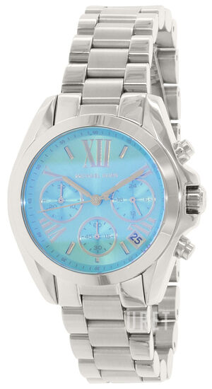 MK6197 Michael Kors Classic | Uret.se