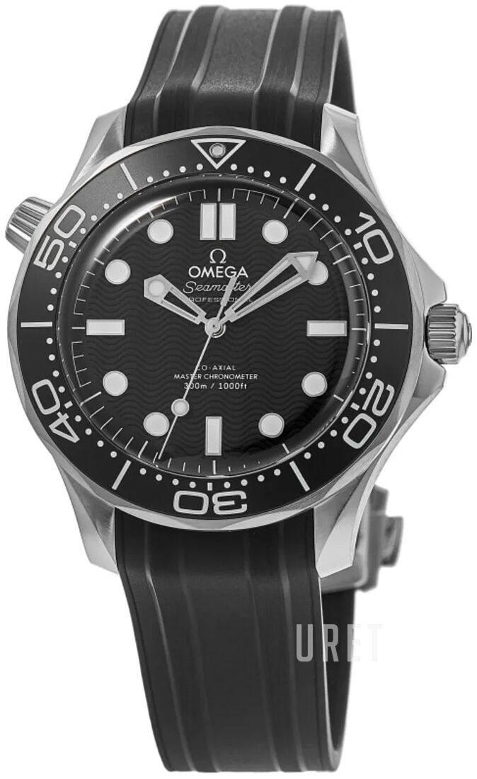 210.32.42.20.01.003 Omega Seamaster Diver 300m | Uret.se