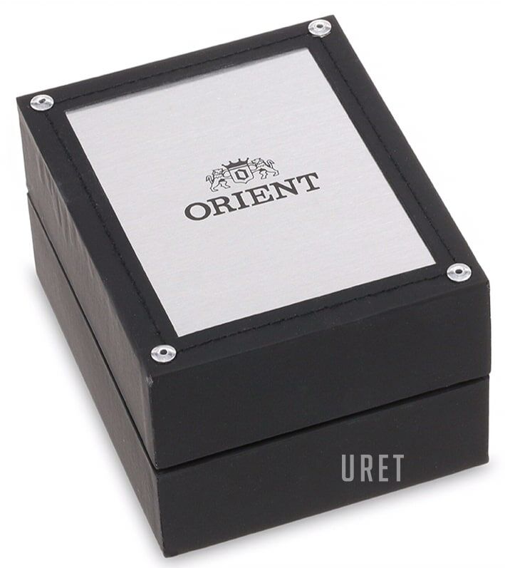 RE-AV0B01S00B Orient Star Star | Uret.se