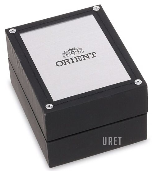 RA-AA0B03L39B Orient Sk | Uret.se