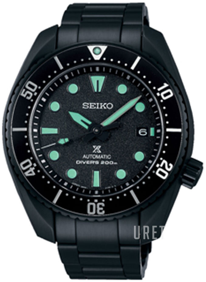 SPB433J1 Seiko Prospex | Uret.se