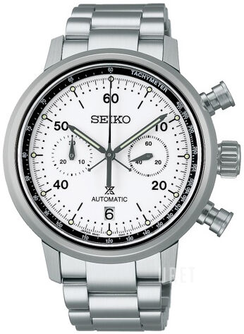 SRQ035J1 Seiko Prospex | Uret.se