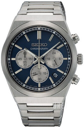 SSB453P1 Seiko Sport | Uret.se