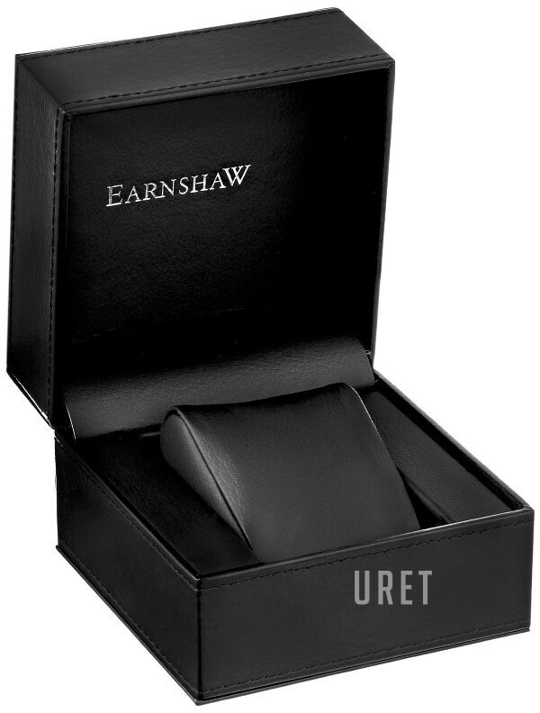 ES-8062-08 Thomas Earnshaw Longitude | Uret.se