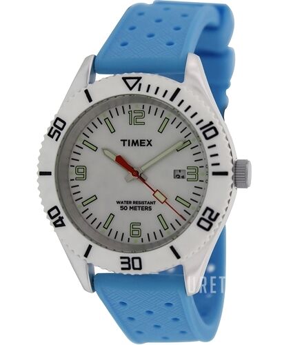 T2N555 Timex Classic | Uret.se
