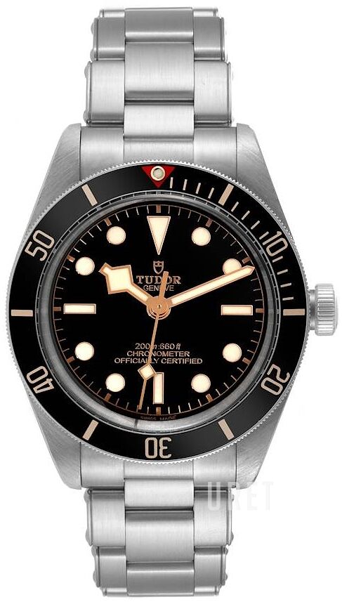 M79030N-0001 Tudor Black Bay 58 | Uret.se