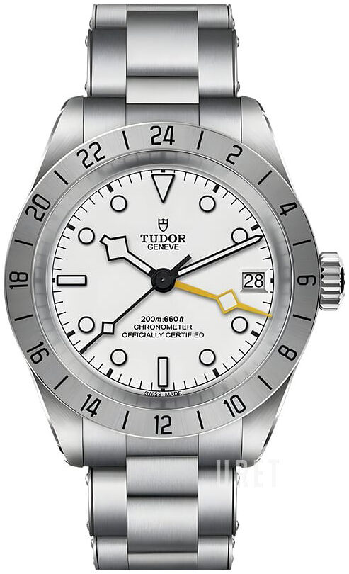 M79470-0004 Tudor Black Bay Pro | Uret.se