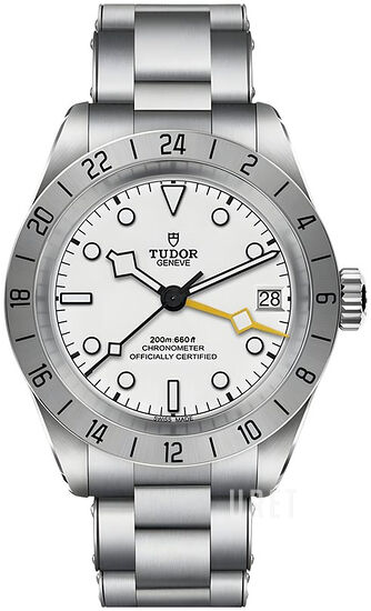 M79470-0004 Tudor Black Bay Pro | Uret.se