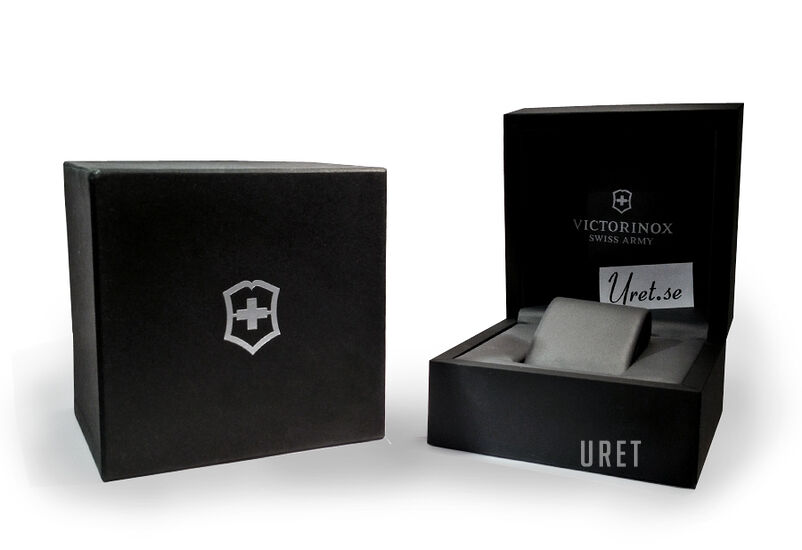 24026 Victorinox Classic | Uret.se